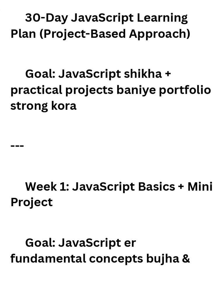 Tahar Project-Based Structure e Modify Kori, Jate Shikha Implement Ekshat - 20250303 - 095632 ...