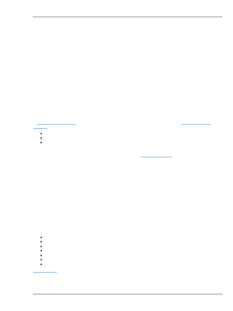 SIGOR Módulo MTR Guia Rápido | PDF | Desperdício | Fazer login