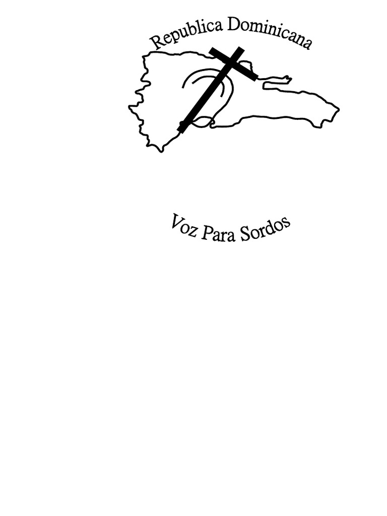 Logo Voz | PDF