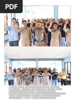 จุดตรวจวันนี้ TPCC 2.0 | PDF