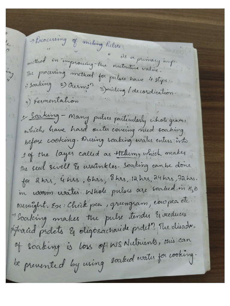 Unit 2 Continuation | PDF