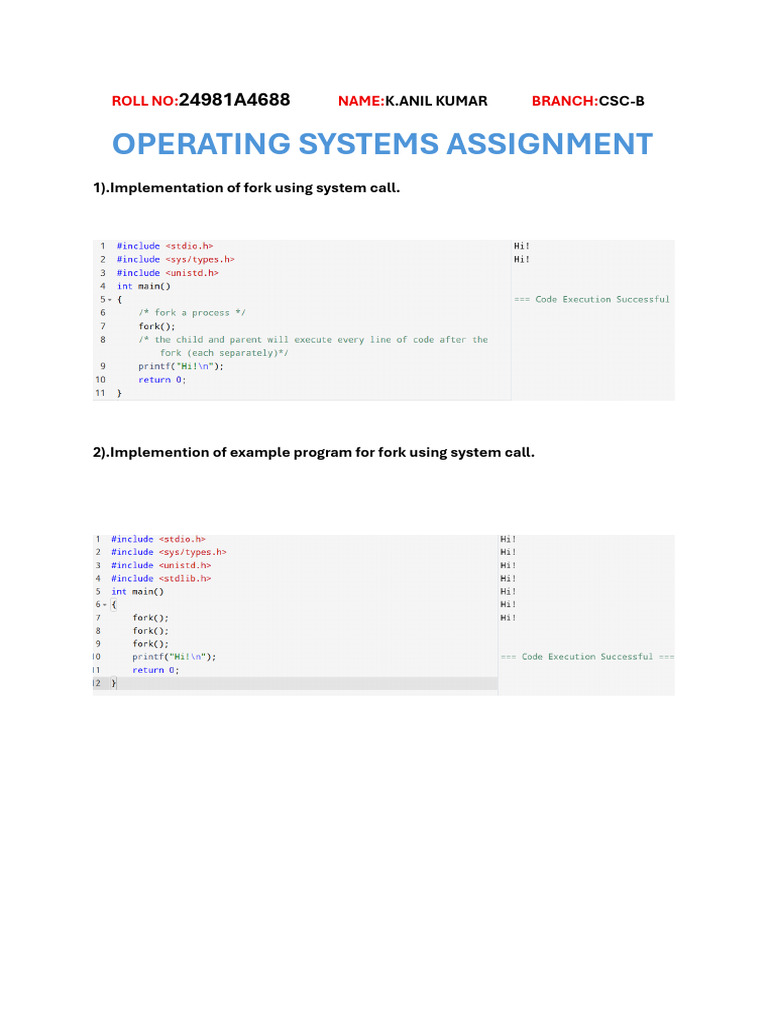 24981a4688 (Os) | PDF