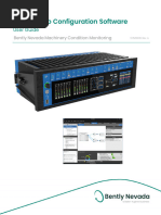 System-1-Evo-Datasheet - RR | PDF | Server (Computing) | Client (Computing)