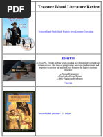 Classic Adventure for All Ages | PDF