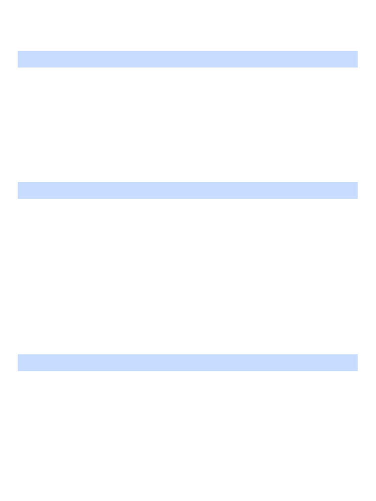 YouTube GAP Framework for Growth | PDF