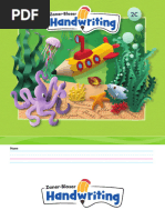 Teacher's Guide Grade 2 | PDF | English Language | Learning