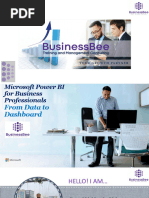 DAX Functions Cheat Sheet | PDF