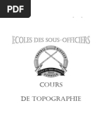 Expose Sur Les Drones | PDF | Drone | Aviation