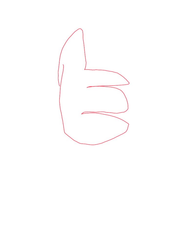 Novo Documento PDF-WPS Office | PDF