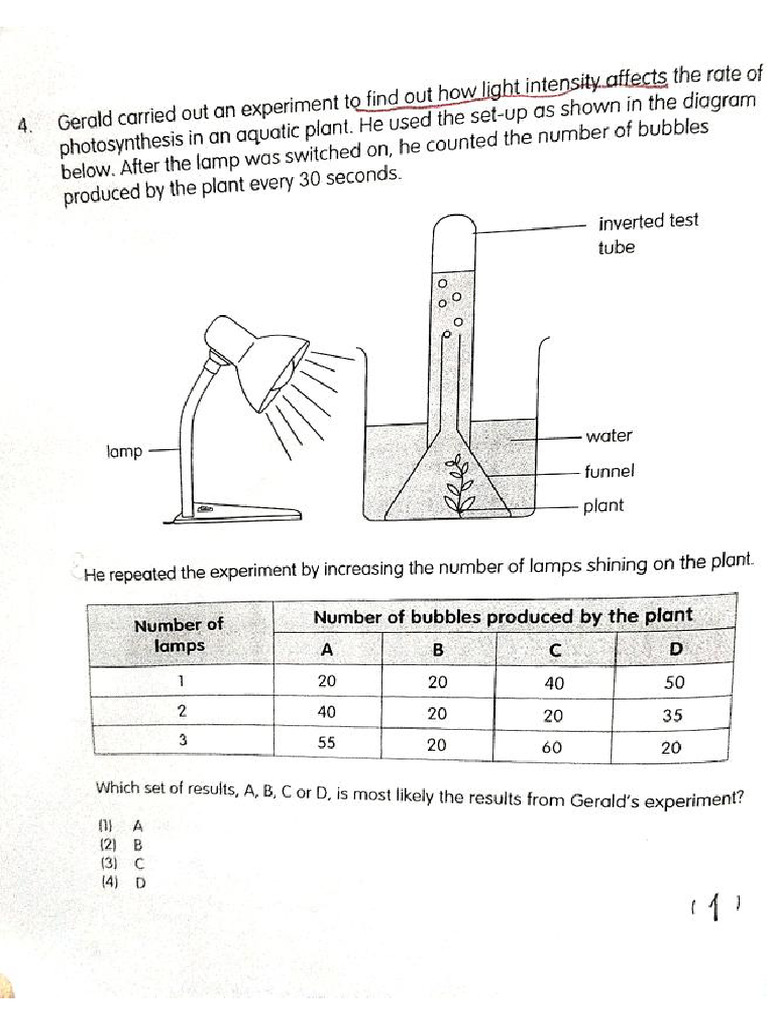 Science.scanFile 742cc498 b5cb 40d5 a498 Ebf14e9a6307 | PDF