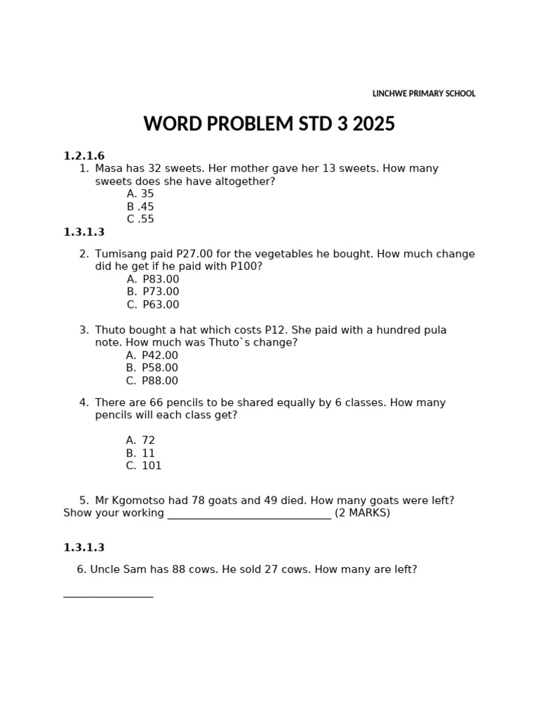 Scenario Revision 4 | PDF | Chess Theory | Chess