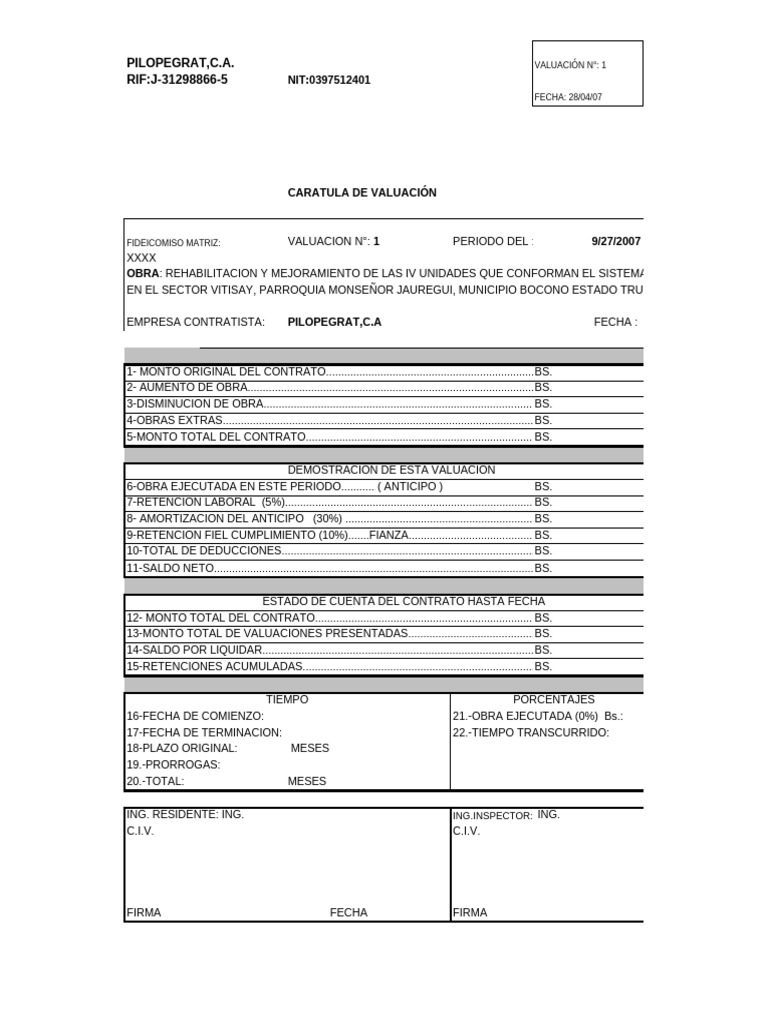 Carat - Val Laee | PDF