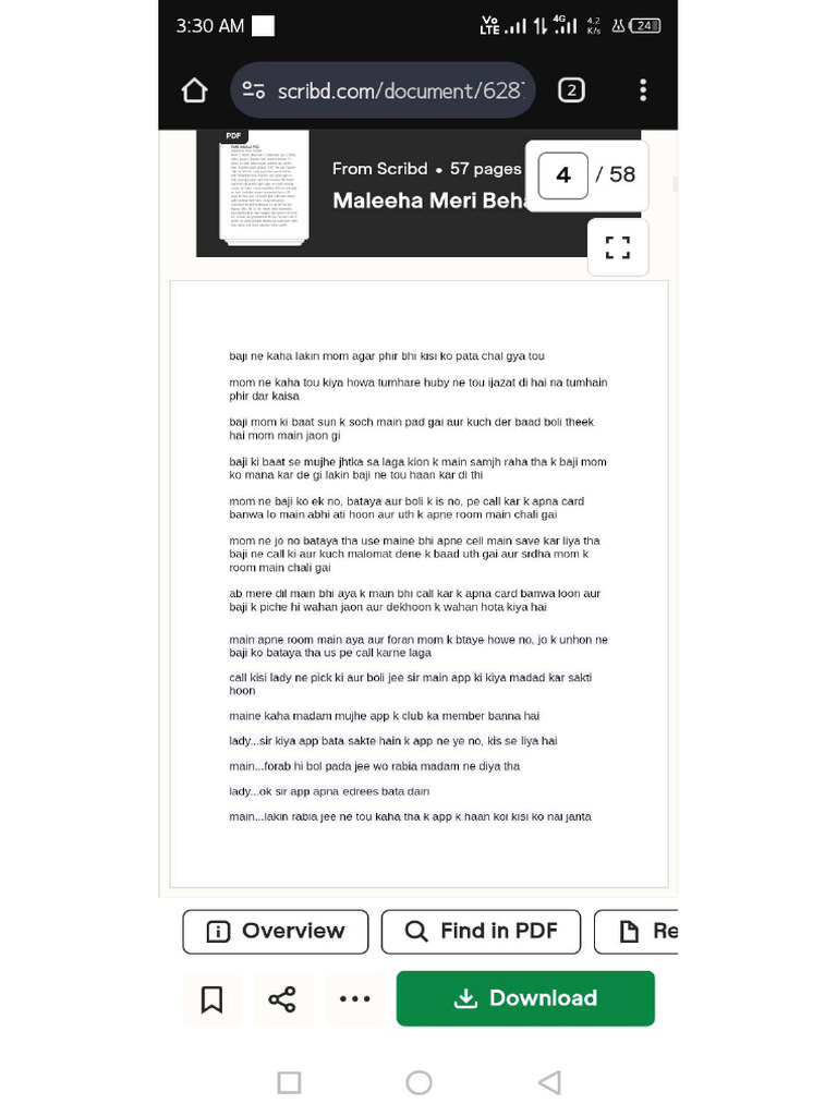 PDFCreator 2025 08 02 20 58 36 788746 | PDF