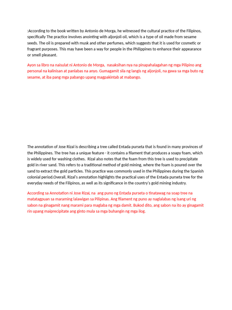Riza A A Al LLLLL LLLLL Edited | PDF