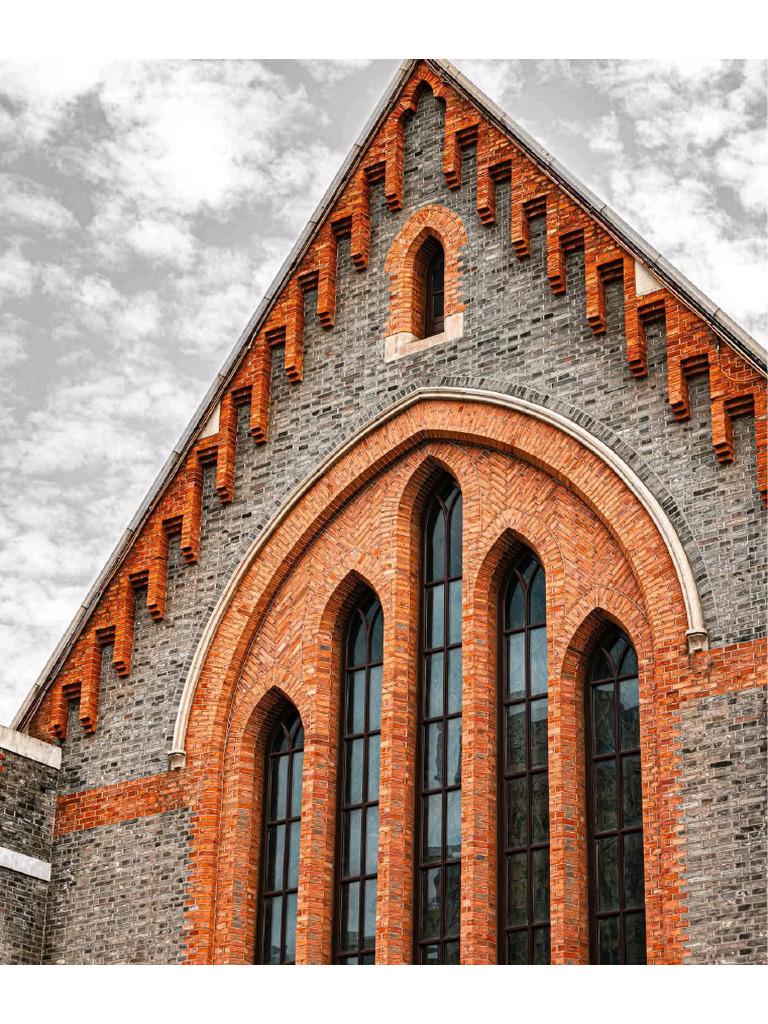 PDFCreator 2025 08 02 21 47 31 641403 | PDF