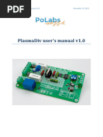 Comprehensive DBMS Tutorial Guide | PDF | Databases | Sql