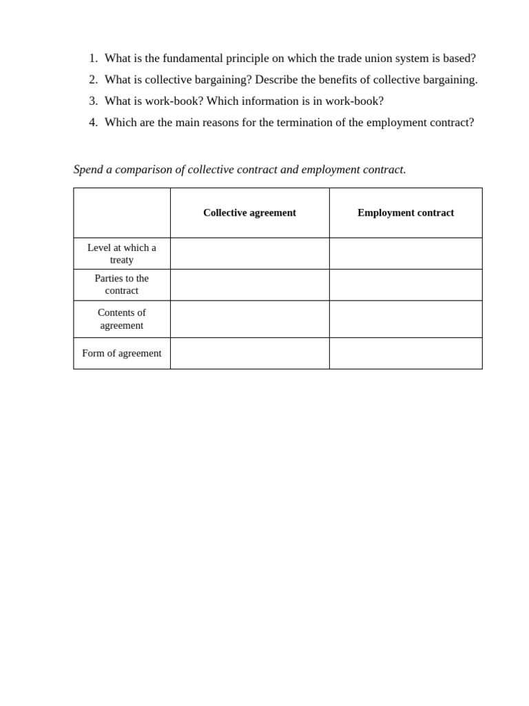 Practical 4 | PDF