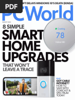 Hungry Lion RSA Menu | PDF