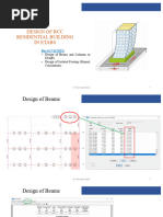 L&T Formwork Component List | PDF | Scaffolding | Stairs