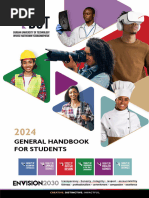 Sessional Dates 2024 25 Academic Year. f1 | PDF | Academic Term