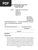 Rule 136 Court Record and General Duties of Clerks and Stenographers ...