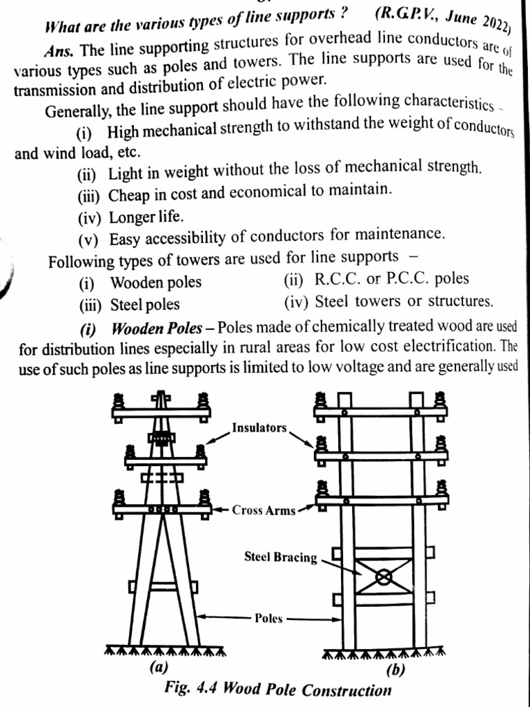 Power System 28-Jul-2025 18-21-43 | PDF