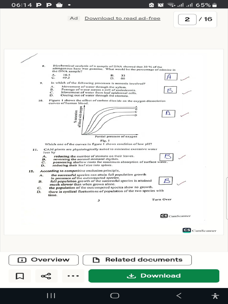 PDF Phoenix 20250712 061727 | PDF