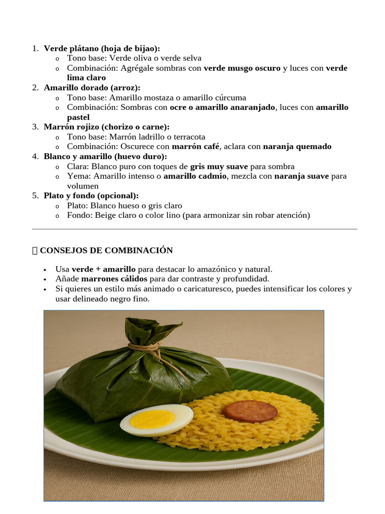 Juane | PDF