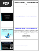 Playwright Cheat Sheet 1742579786 | PDF | Software | Computing