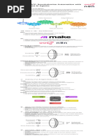 n8n User Manual and Workflow Guide | PDF | Workflow | Automation