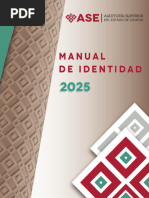 Manual UPDS 2024 | PDF | Tecnicas artisticas | Color