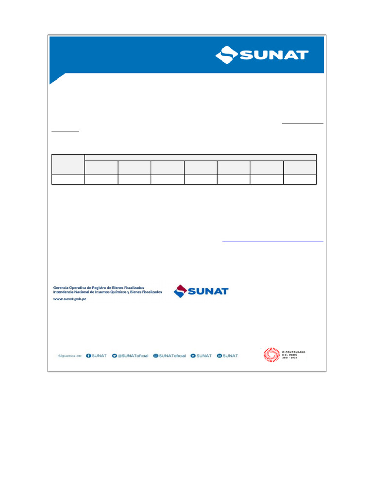 Carta Omiso 202503 | PDF