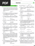 Problems in Logarithmic Equation - Prilepko | PDF | Logarithm | Numbers