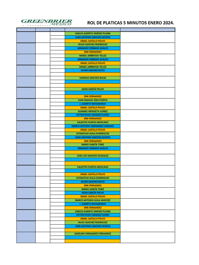 ROL_DE_PLATICAS_ENERO_2024_015340[1] | PDF