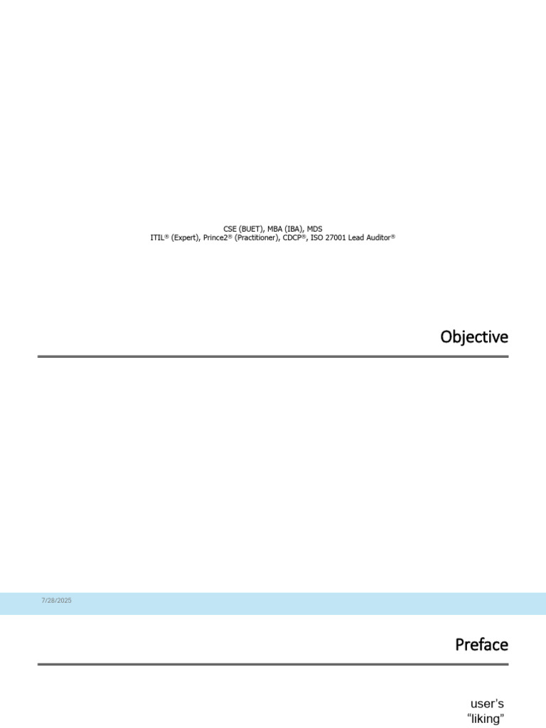 Social Networking: Ethics & Business Use | PDF | Cyberbullying | Social ...