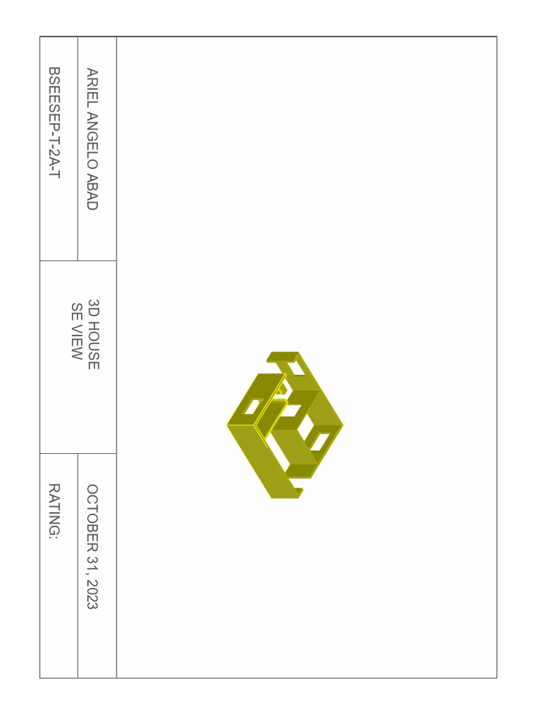 A5 | PDF