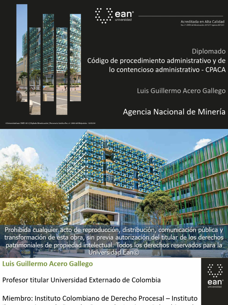 Documentos reversión | PDF | Petición | Debido al proceso