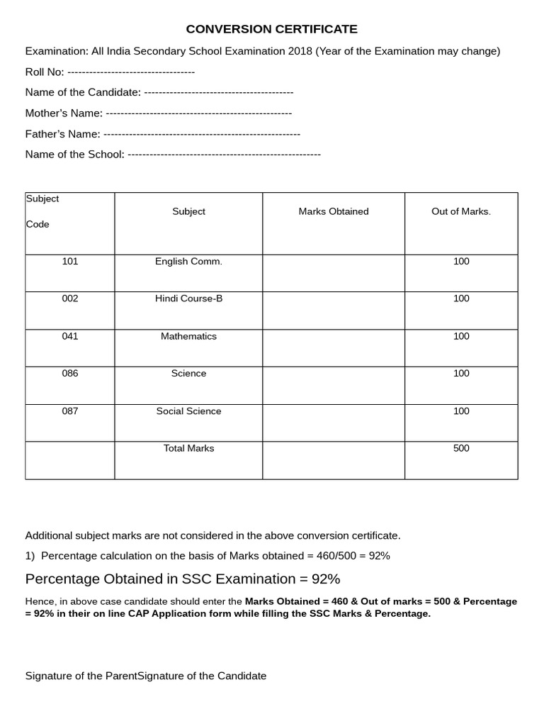 Conversion Letter - Docx - 20250718 - 211112 - 0000 | PDF