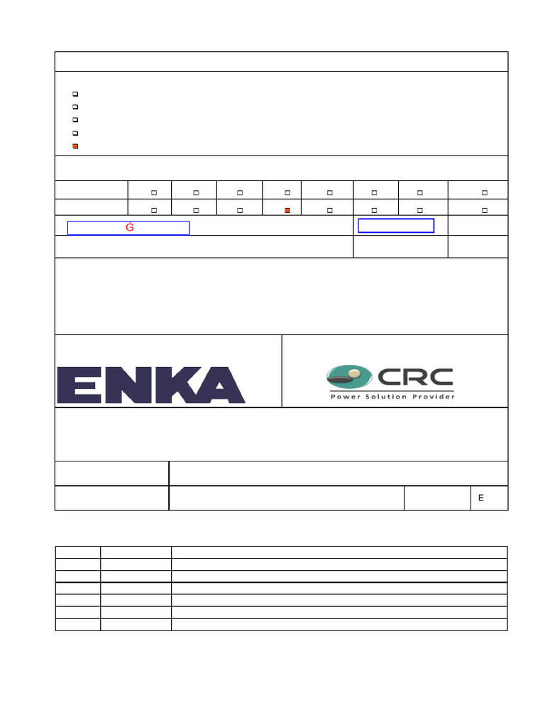 IQ347-000-V1A-EDB1-00018 Code 4 | PDF