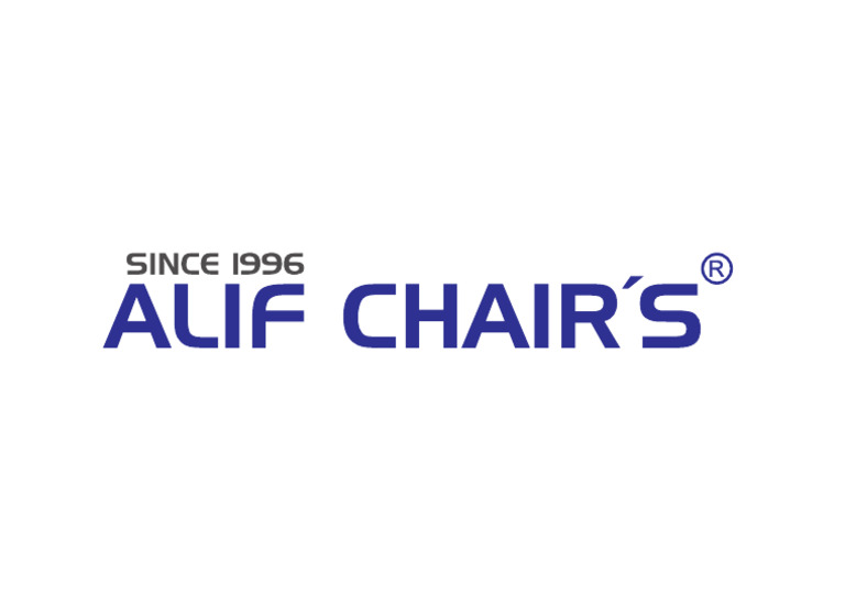 Alif Logo | PDF