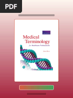 2024 CAT PAT Grade 10 Learner Guide | PDF | Social Media | Popular ...