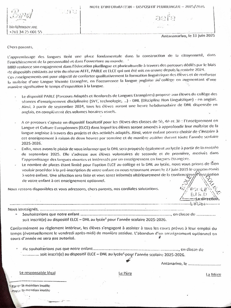 PDFReader 20250703 1903 | PDF