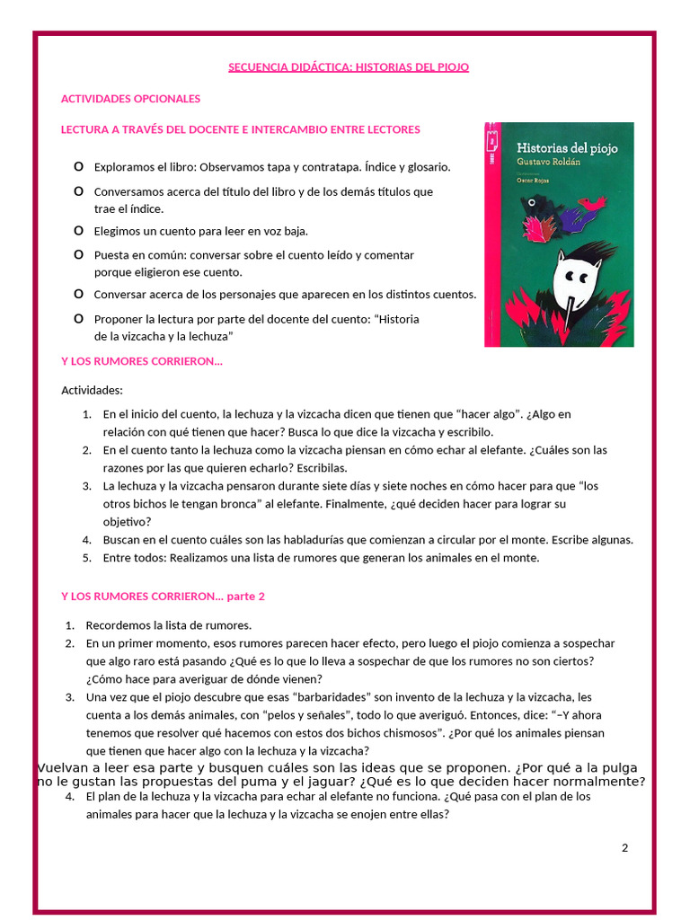 a40c9656-d1b7-48a3-b4ac-8680d9631a37 | PDF