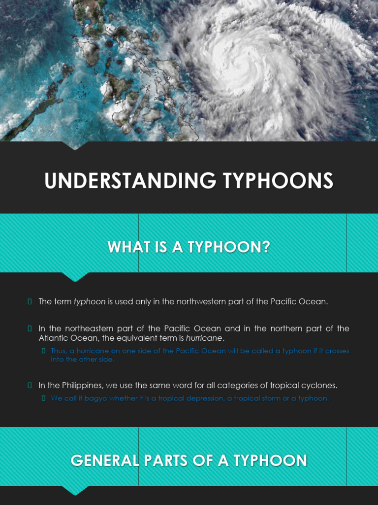 Att 7vahunmo9ssseqbpzjlre9tsj7h7svlrepjw6apb2cc | PDF | Tropical ...