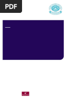 General Maths IA2 Marking Scheme 2019 | PDF | Mathematics | Applied ...