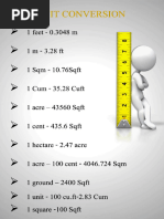 Solid Block Size Chart (4, 6, 8 Inch Block Size) - Buildpro Store | PDF ...