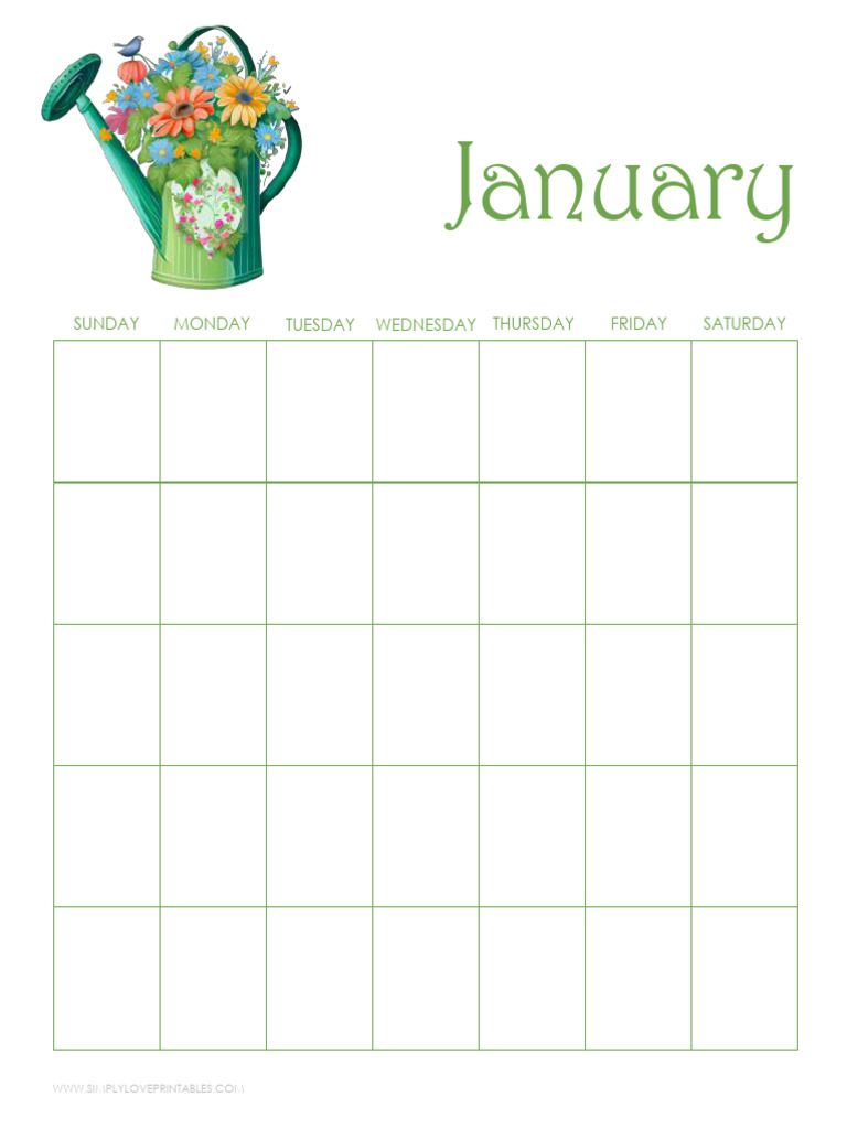 Simply Love Printables Overview | PDF | Meal | Food And Drink
