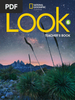 Reading Explorer 4 Answer Key | PDF | Bitcoin | Money