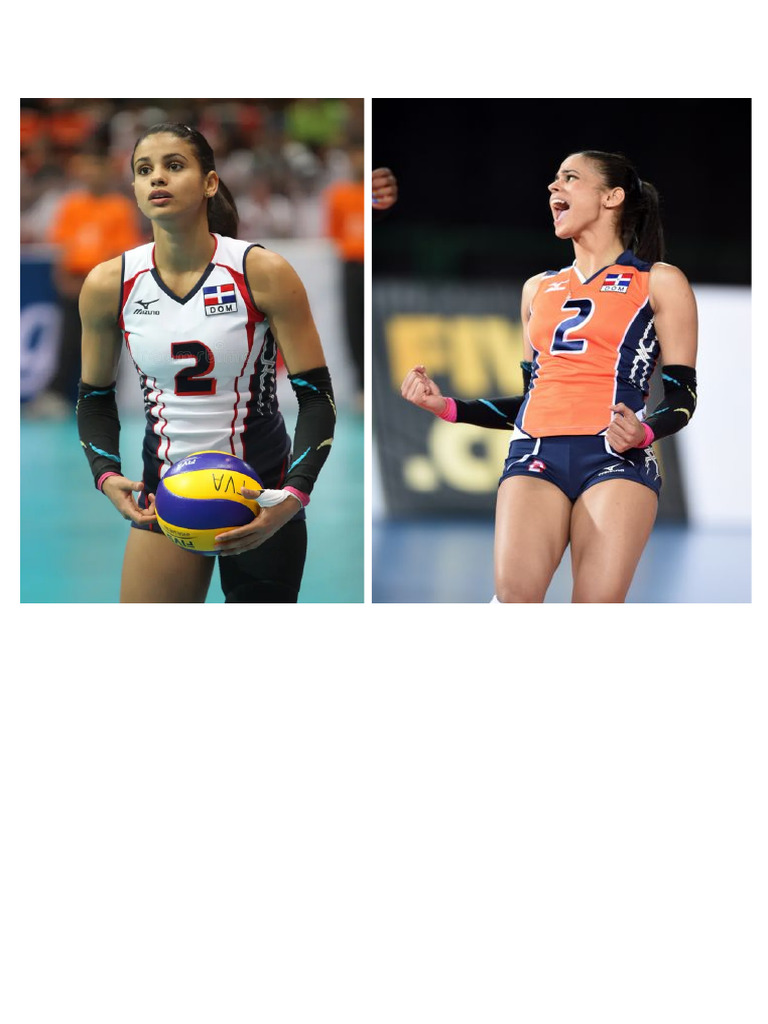 Documento Sin Tã - Tulo | PDF