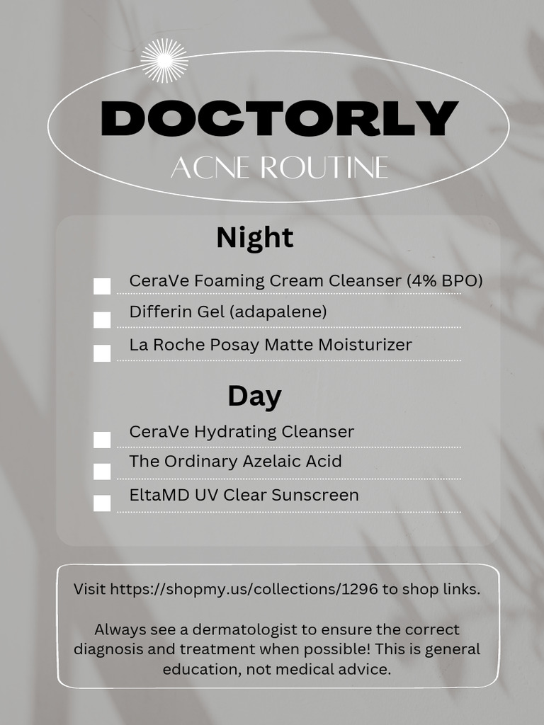 Doctorly | PDF